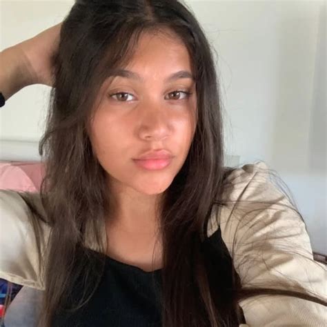 ੈ♡⸝⸝🪐༘⋆ Lieltehila • Threads Say More