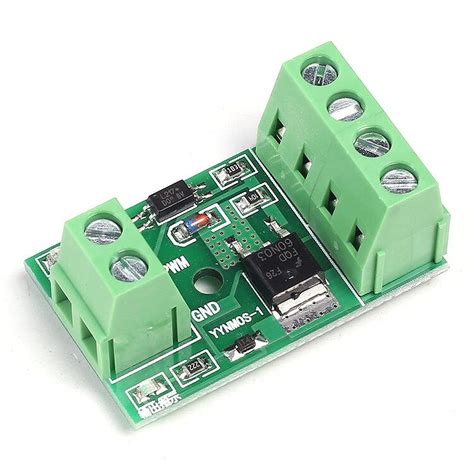 Problema Al Conectar Sirena De 12v 45w A Arduino Nano Alarma Con Sensor De Puerta Hardware