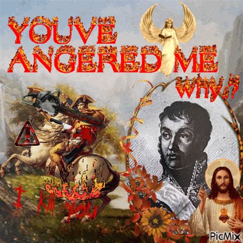 Junot Free Animated  Picmix