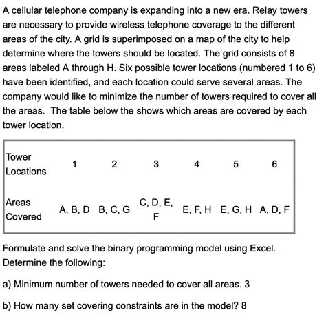 Solved Answer Is Already Given But Can Someone Show The Step
