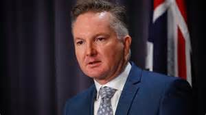 Nuclear Energy Is More Expensive Than Renewables Csiro Report Finds