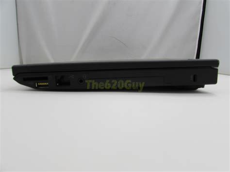 Usb Serial Controller Driver Pci Axisplus