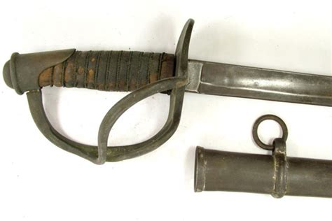 Ridgeway Reference Library Civil War Plates And Buckles