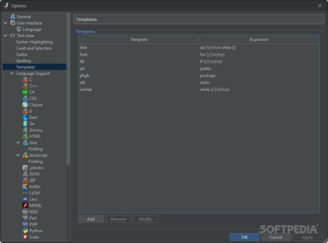 Rtext Download Free Windows 601 Softpedia