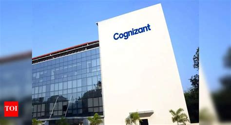 Cognizant And Servicenow Announce Strategic Partnership To Accelerate Adoption Of Ai Driven