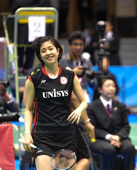 Beautiful Female Athletes Ayane Kurihara 栗原 文音