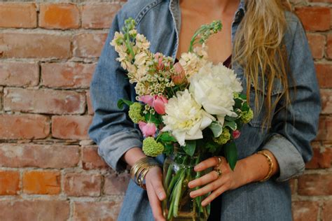 Mothers Day Workshop Photos Nicola Adam