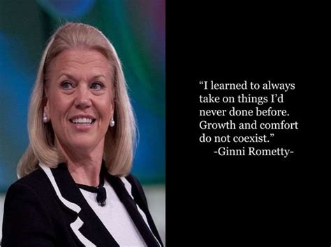 Ibm Case Analysis Pptx