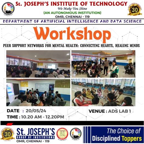 Sjit Iic Posted On Linkedin