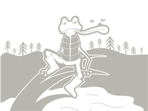 ကလေးများအတွက် ပုံနှိပ်နိုင်သော ရောင်စုံစာမျက်နှာများ 1xmatch