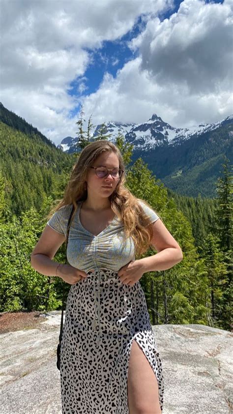 Chubby Fashion Curvy Women Fashion Curvy Girl Outfits Plus Size