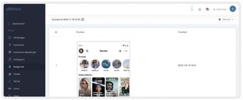 What Does Otp Mean In Text A Detailed Explanation Umobix Blog