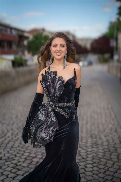 Конкурс Никол Андреева ПГССИ Христо Ботев” гр Свиленград Facebook