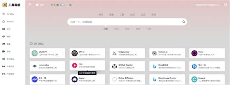 在github中绑定自己的域名，并实现访问 github域名 csdn博客