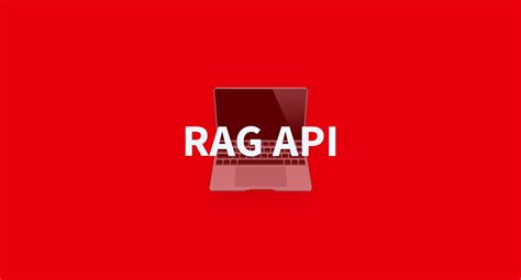 Rag Api A Hugging Face Space By Allinoneai