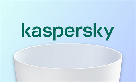 Ways To Completely Uninstall Kaspersky On Mac Dr Buho