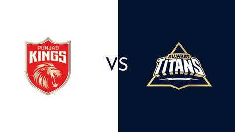 Pbks Vs Gt Dream11 Prediction And Dream11 Today Match Ipl 2023