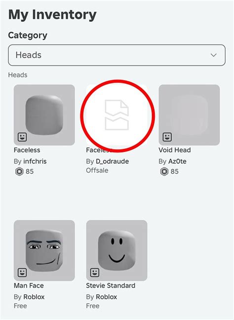 Asset Purchased In Marketplace Stuck Under Moderation For Nearly 3 Months Catalog Asset Bugs