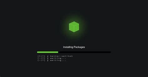 Electron Examples Codesandbox