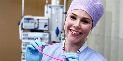 Joyce Van Der Duijn Inmill Nl