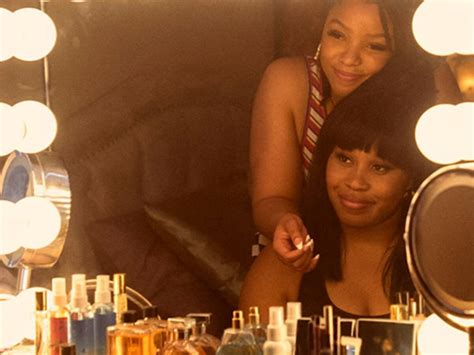 Is Andrea Greene A Real Person The Real Serial Killer Swarms Dre Based On