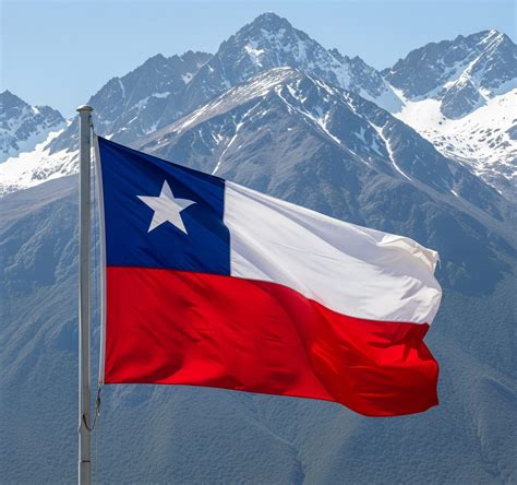 Connecting To Chile Understanding The 56 Country Code For Americans