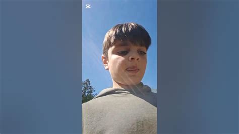 11 საათი ტყეში Youtube