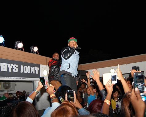 The 5 Best Things To Do In Klerksdorp Must See Attractions