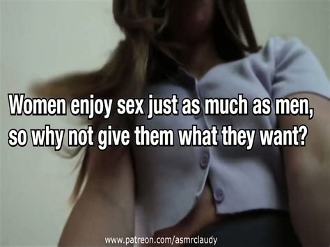 Asmr Face Sit Compilation Eporner