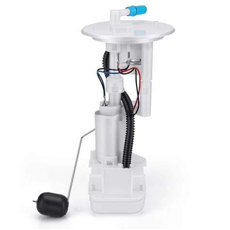 For Fuel Pump Assembly Gas Yamaha 09 24 Yfz450r Yfz 450 R X