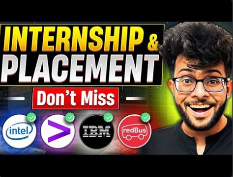 Job Internship Program Coders Lastmomenttuition Lmt Last Moment Tuitions