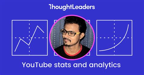 Simple Solution Youtube Stats And Analytics