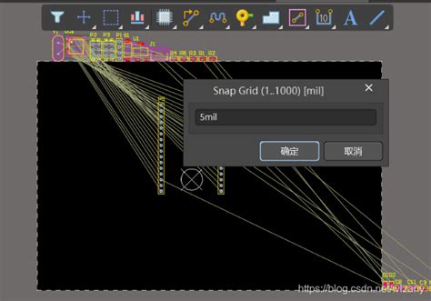 设计stm32的最小系统(pcb设计)stm32最小单片机系统 Pcb Csdn Csdn博客 设计stm32的最小系统(pcb设计)stm32最小单片机系统 Pcb Csdn Csdn博客