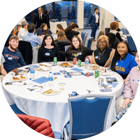 Hillel Headlines Hillel International