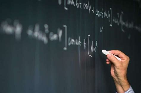 Insider Market Research On Linkedin Datascience Riskmanagement Extremeevents Finance