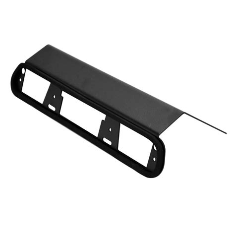 Putco 19 20 Dodge Ram Ld 16in Roof Bracket New Body Ram Hornet