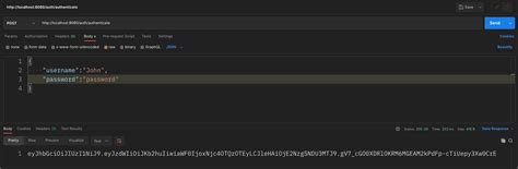 Github Basanta Spring Bootspring Cloud Gateway Jwt Security