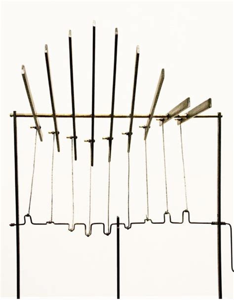 Top 5 Constraints Automata Aesthetics Of Design
