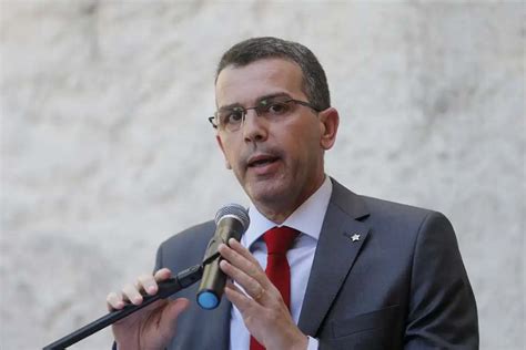 Secretário Bancou Nomeação De Rivaldo Apesar De Parecer Contrário Geral Rondônia Dinâmica