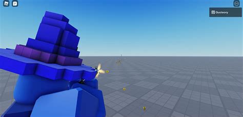 How To Make Better Alternative For Tools Scripting Support