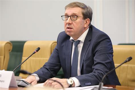 А Майоров Нам важно формировать и развивать эффективные модели