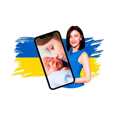 ‼️Як навчити дитину захищати свої особисті кордони 11 важливих фраз які потрібно сказати