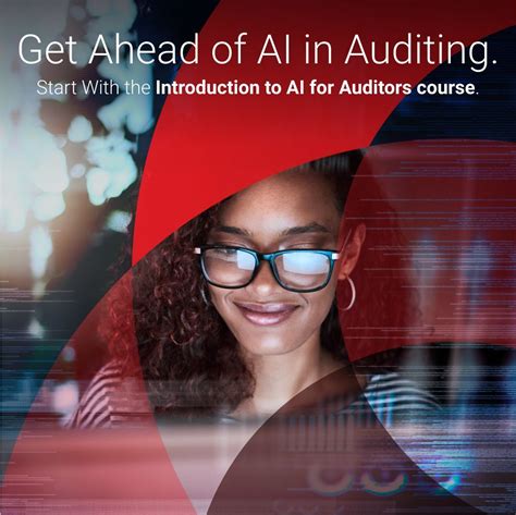 Seun A On Linkedin Artificial Intelligence Training And Resources Isaca