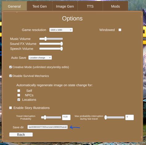 Steam Community Guide How To Move Your Save Data To The Steam Directory