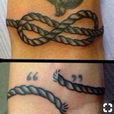 Louis Tomlinson 2022 Tattoo