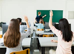 One Way To Make Sex Education Classes Effective SMART Couples