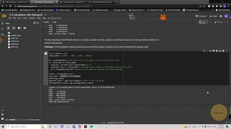 Tech Bytes Foundation On Linkedin M2mtechbytes Coding Design