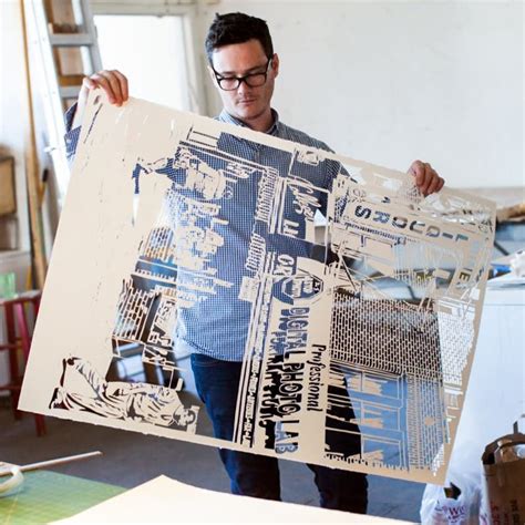 Thomas Witte Marión Art Gallery