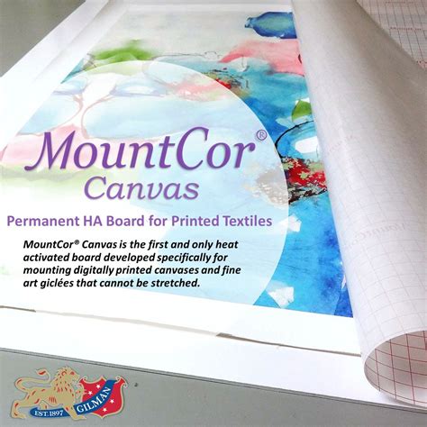 Leslie Pendleton Posted On Linkedin