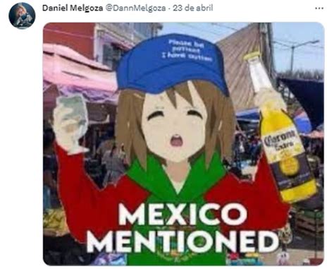 Taste Atlas Calificó A Las Carnitas Como Un Manjar De Los Dioses Infobae